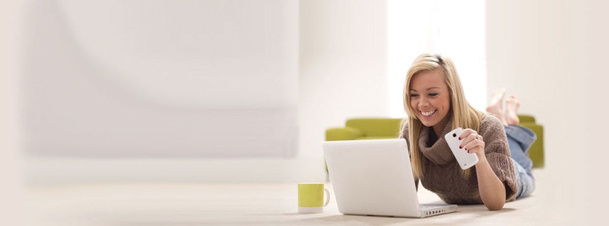La formación online con vídeos | Precios, ventajas y desventajas ...