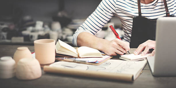 Trabajar como autónomo: tipos de autónomos - CursosMasters.com