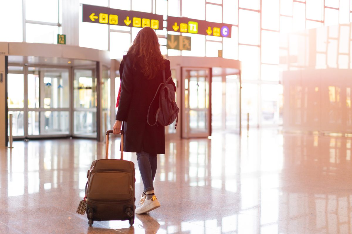 Requisitos para trasladarse a Reino Unido desde España - CursosMasters.com