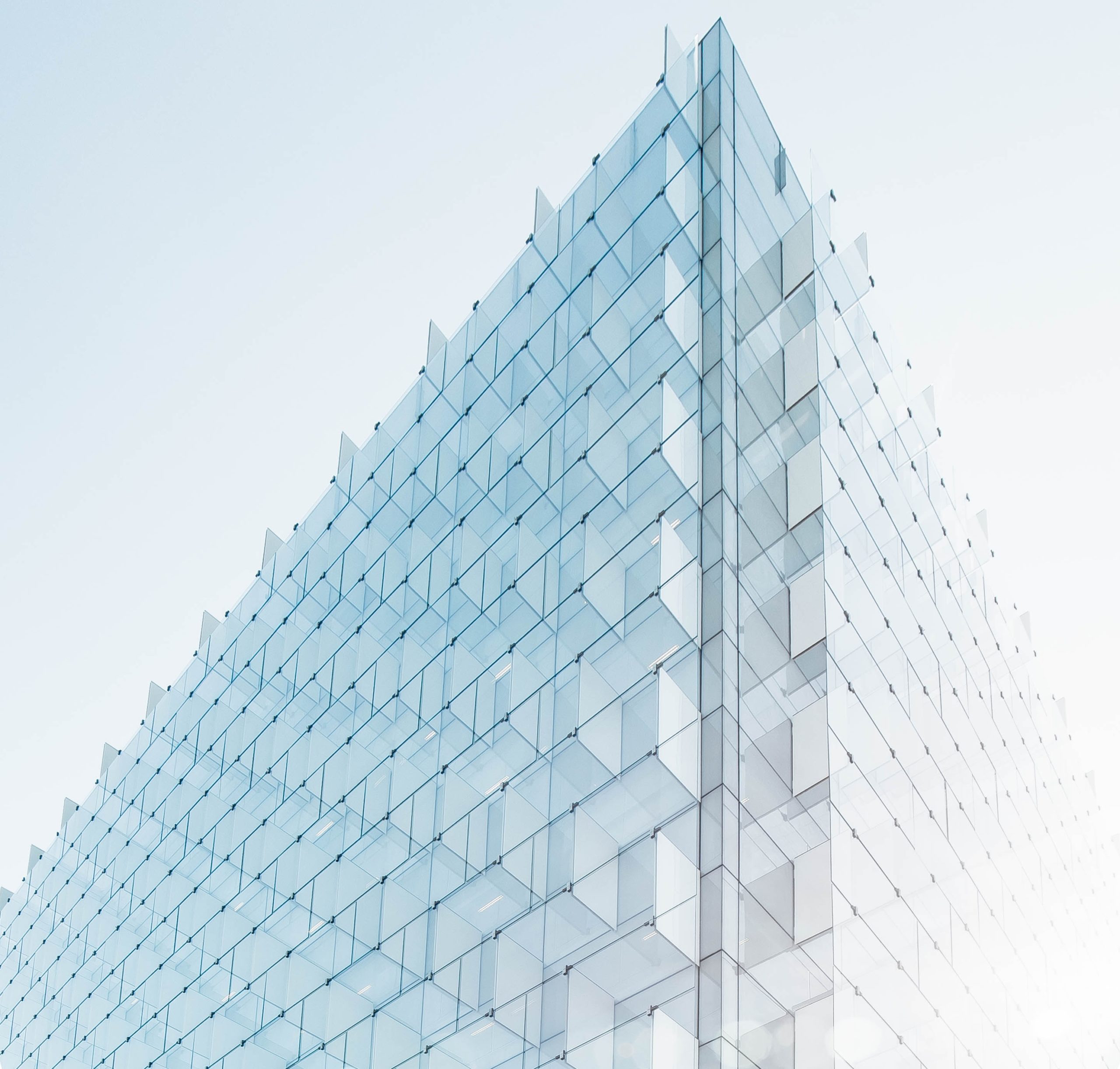 ¿Por qué hacer un Máster BIM? - CursosMasters.com